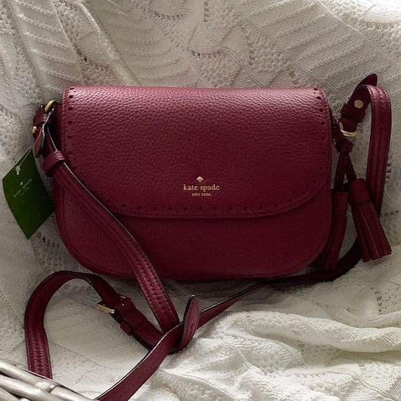 kate spade | Bags | Nwt Kate Spade Adelaide James Street | Poshmark